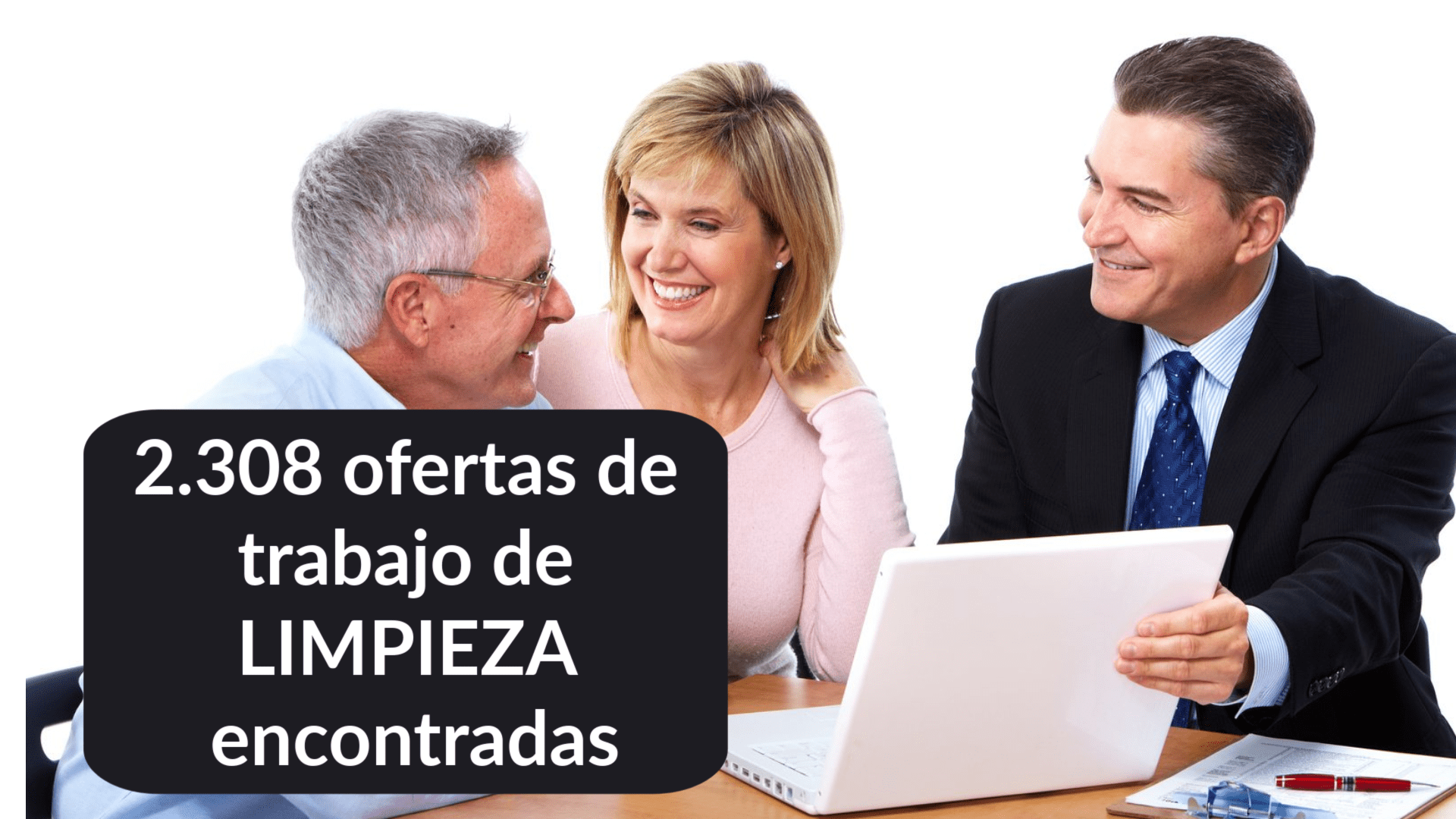 Coordinador de Seguridad y Salud