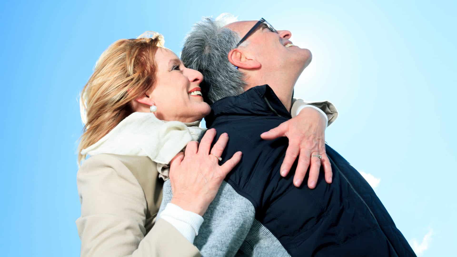 Mantener el bienestar emocional es importante